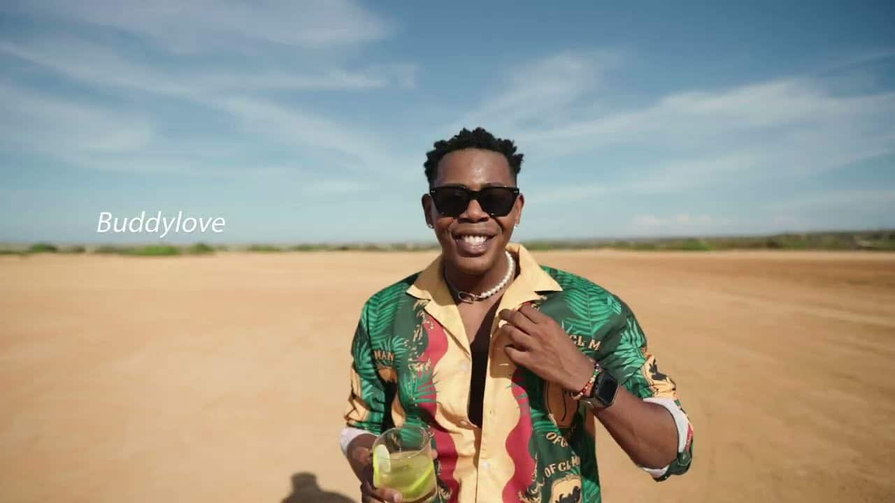 Home of Ritmo Kombina - CaribbeanVibe